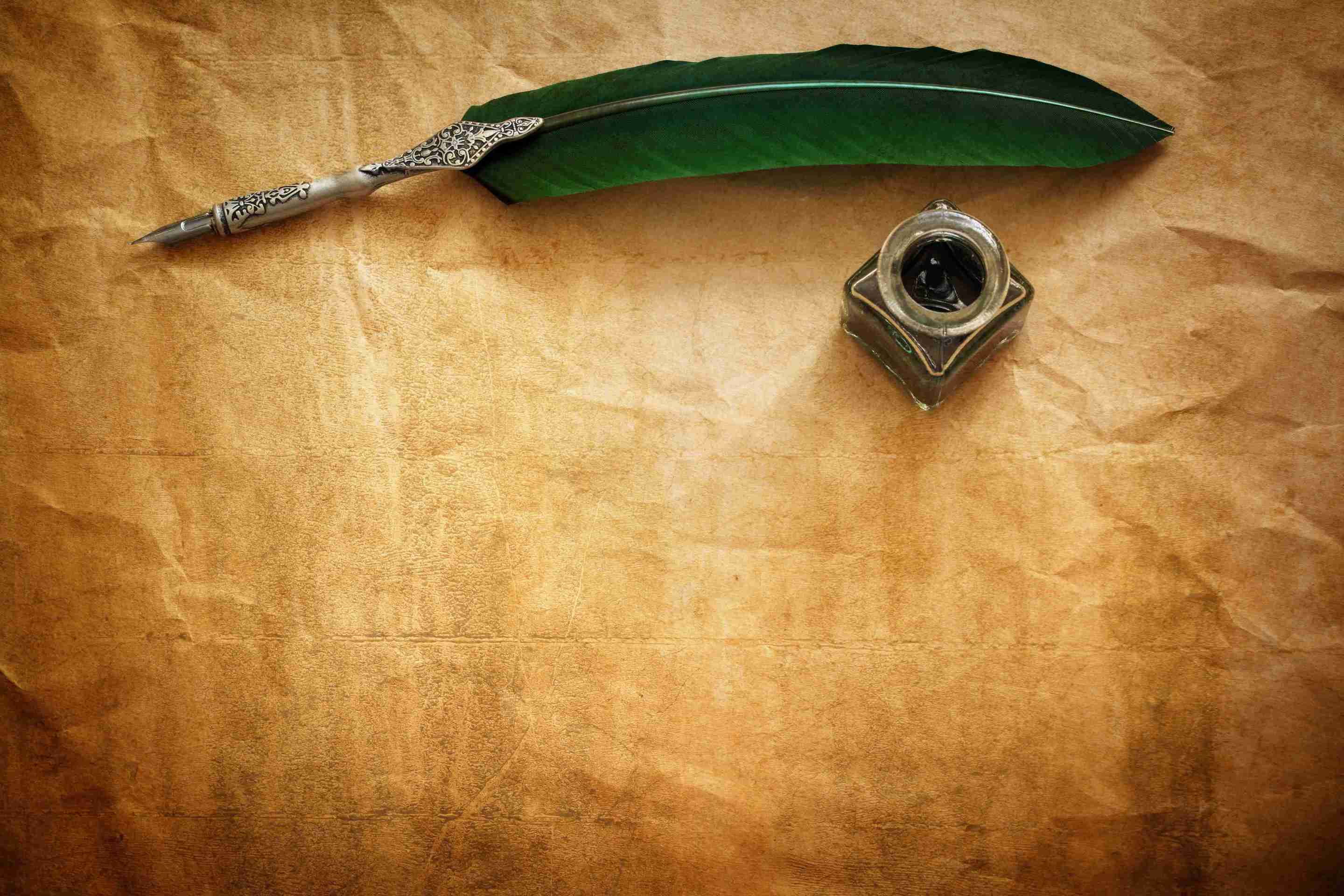 Editor’s Note - High Net Worth