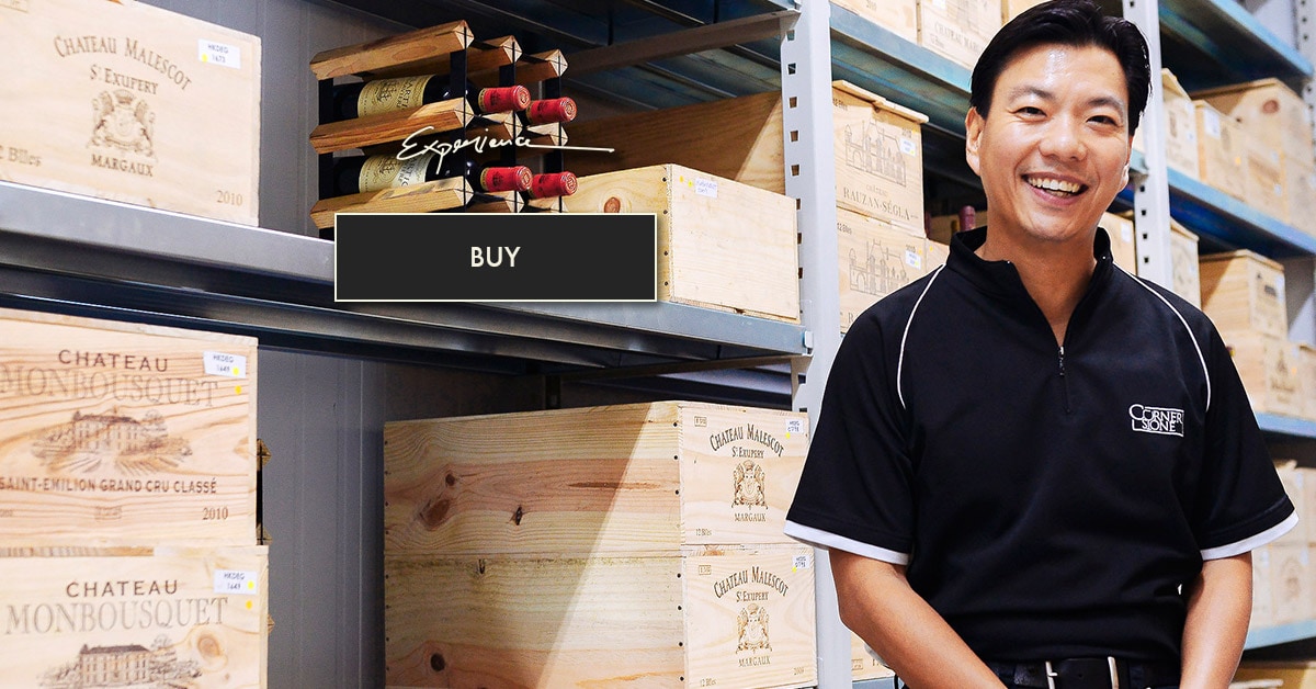 Raja Slots Net Worth