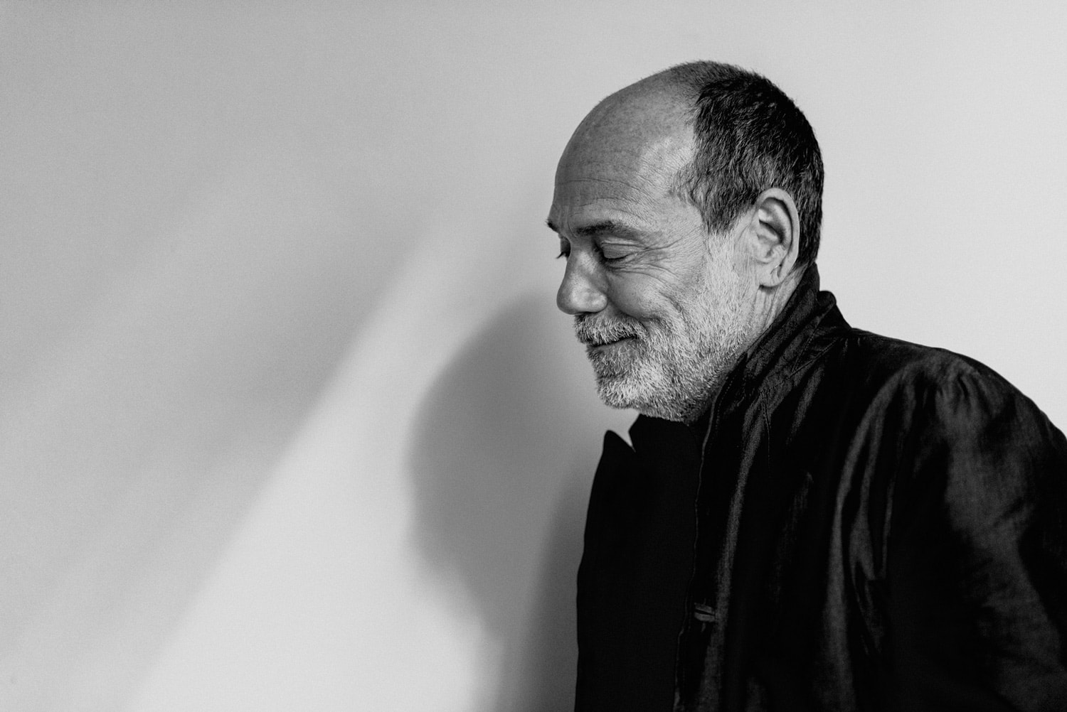 Conversations with Timothy White | High Net Worth