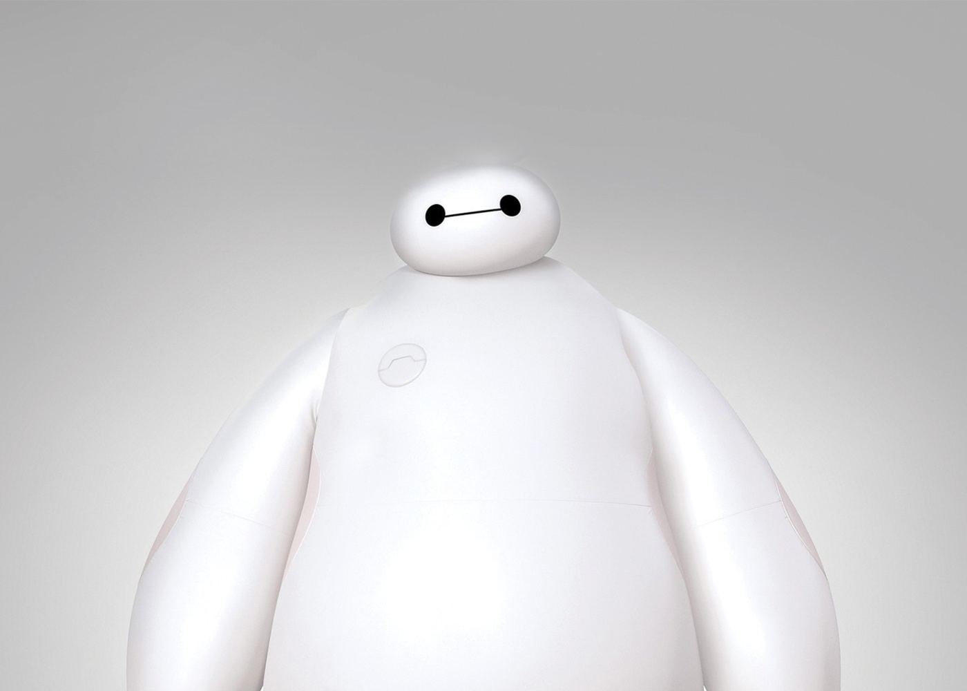 I Have Just Invented The Perfect Sex Robot For Women High Net Worth