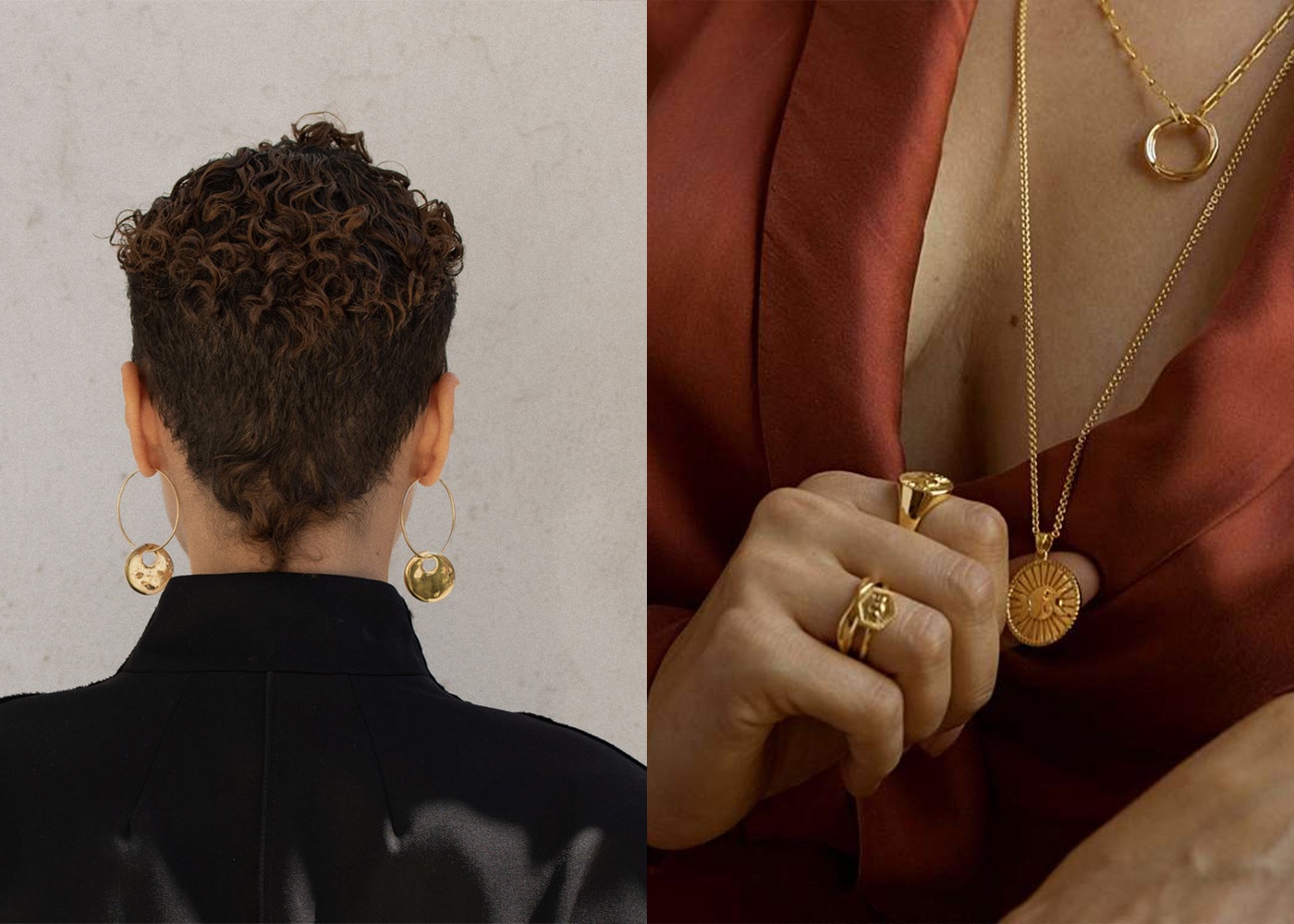 Insta-Famous Jewellery Brands That Will Set You Apart From Others ...