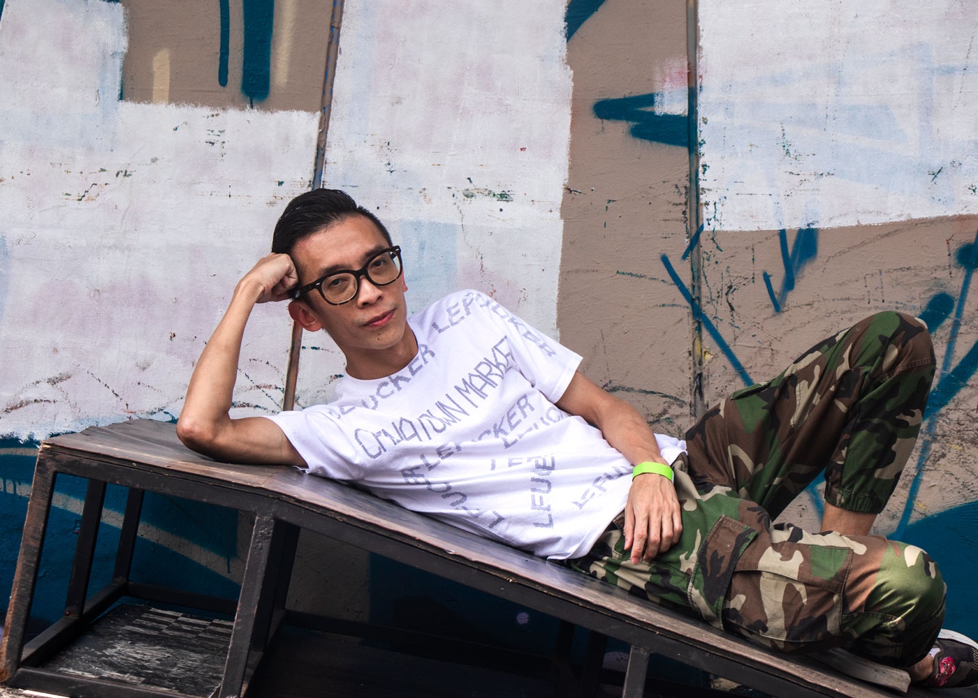 Meet the Self-Confessed 'Con Man' Who Leads a Double Life | High Net Worth