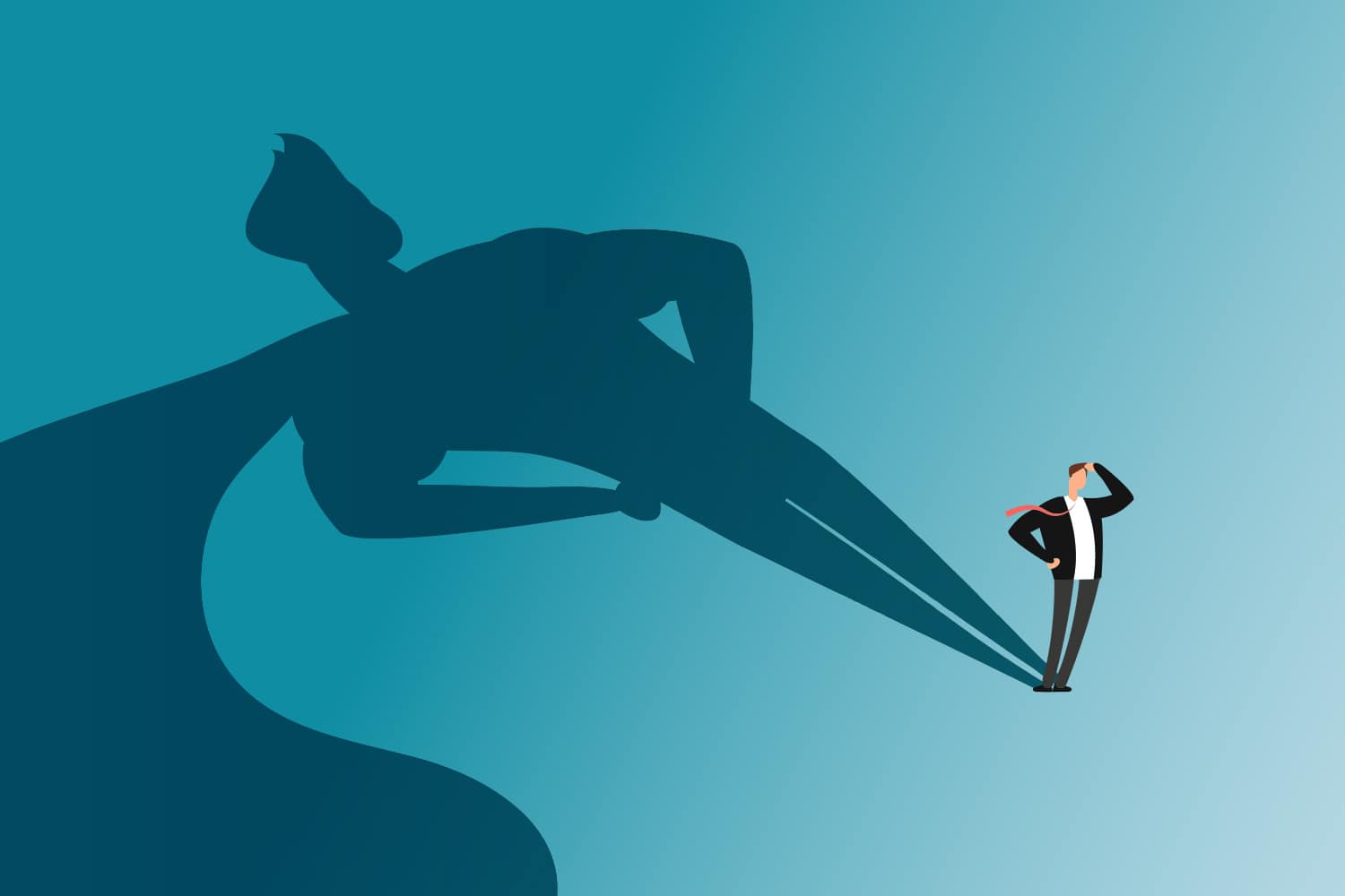 creative-job-titles-can-motivate-employees