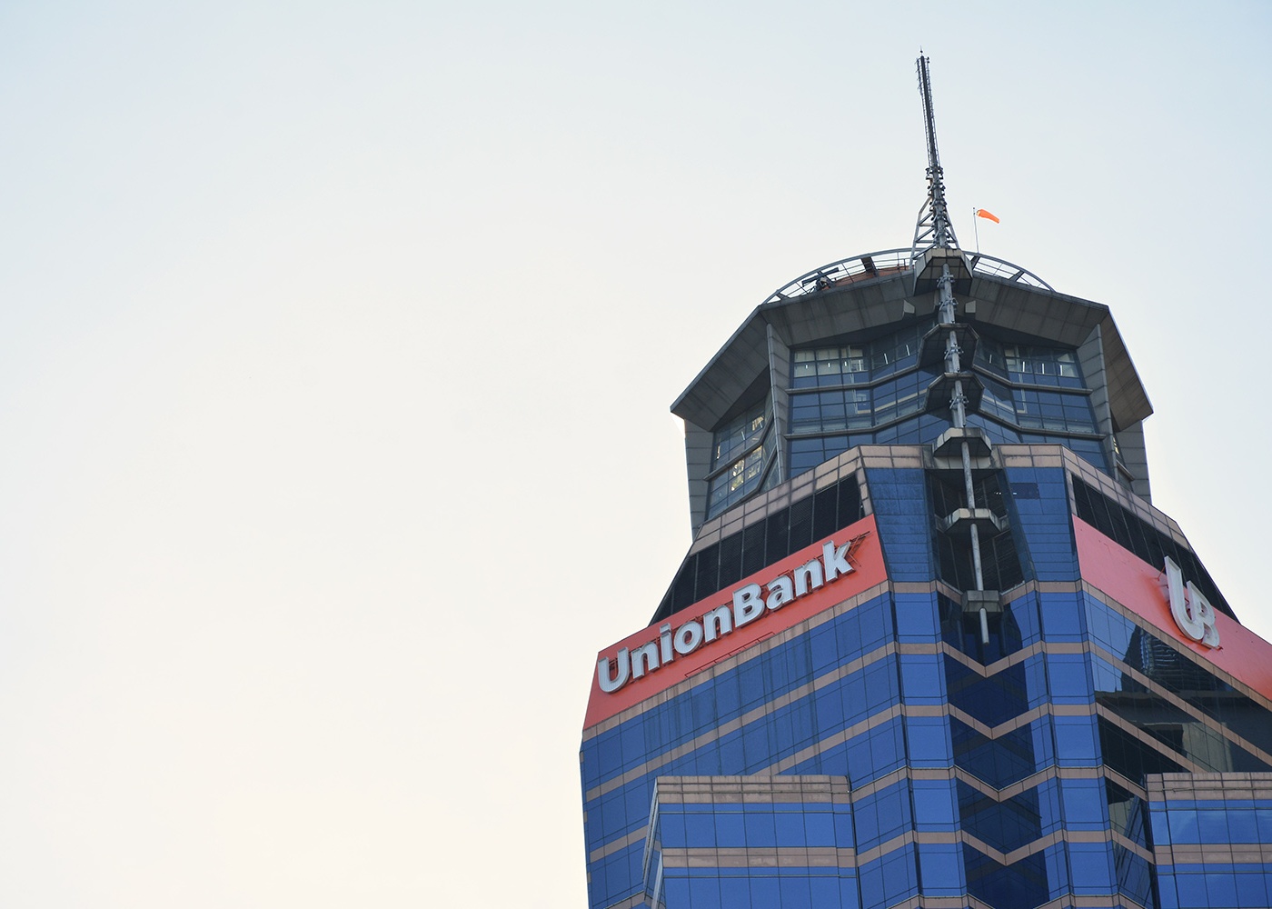 Union Bank of the Philippines to Issue First Social Bond | High Net Worth