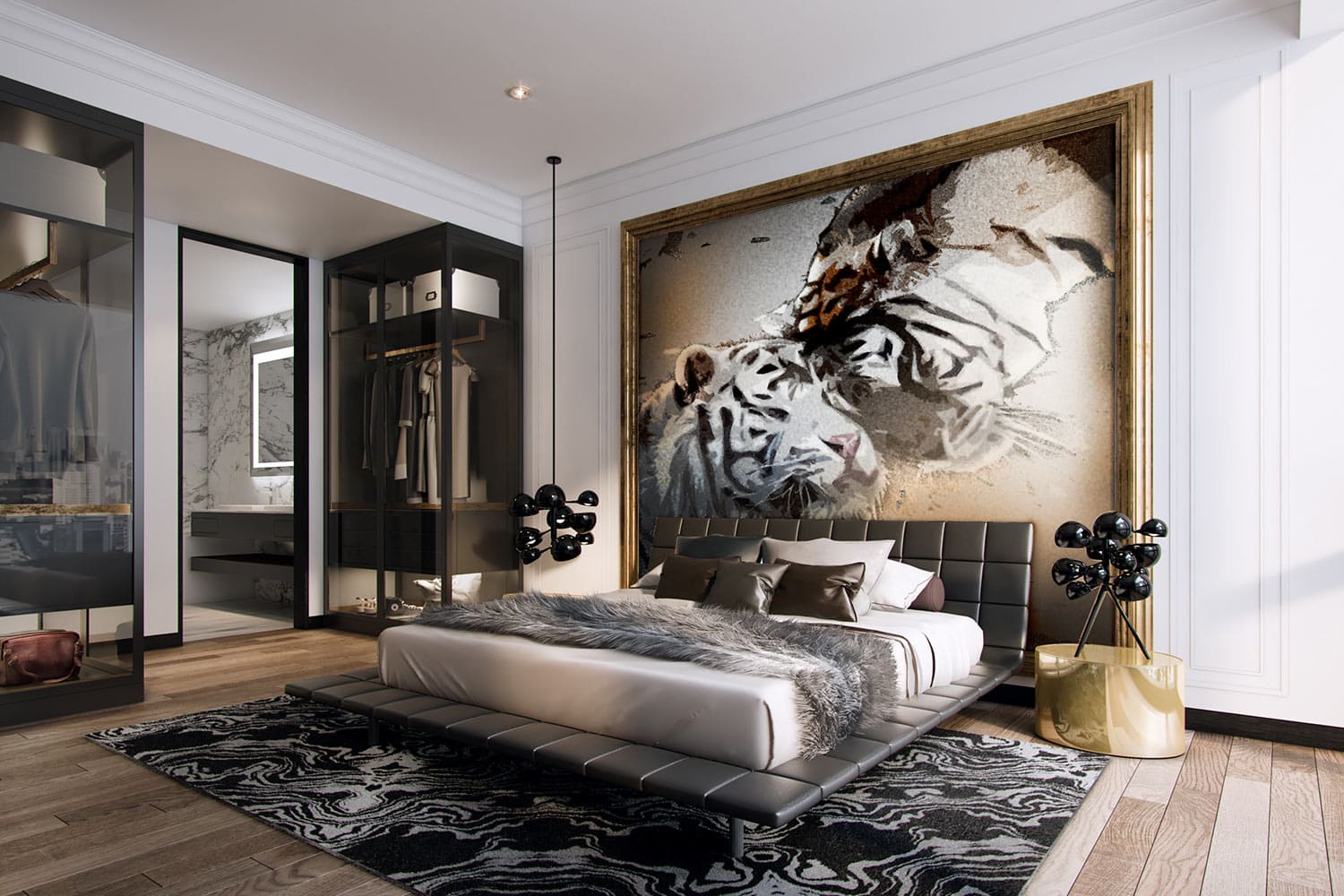 Accor Debuts Portfolio of Luxury Branded Residences