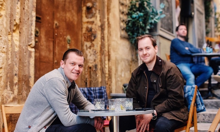 The Art of Kintsugi Helps Us Embrace Our Brokenness